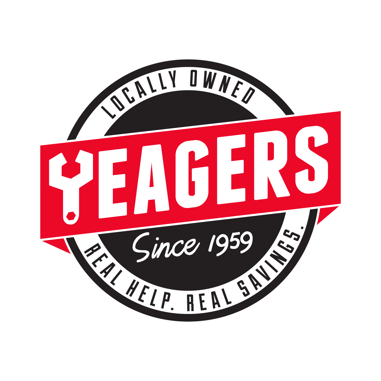 Barling Yeagers Ace Hardware Barling Yeagers Ace Hardware